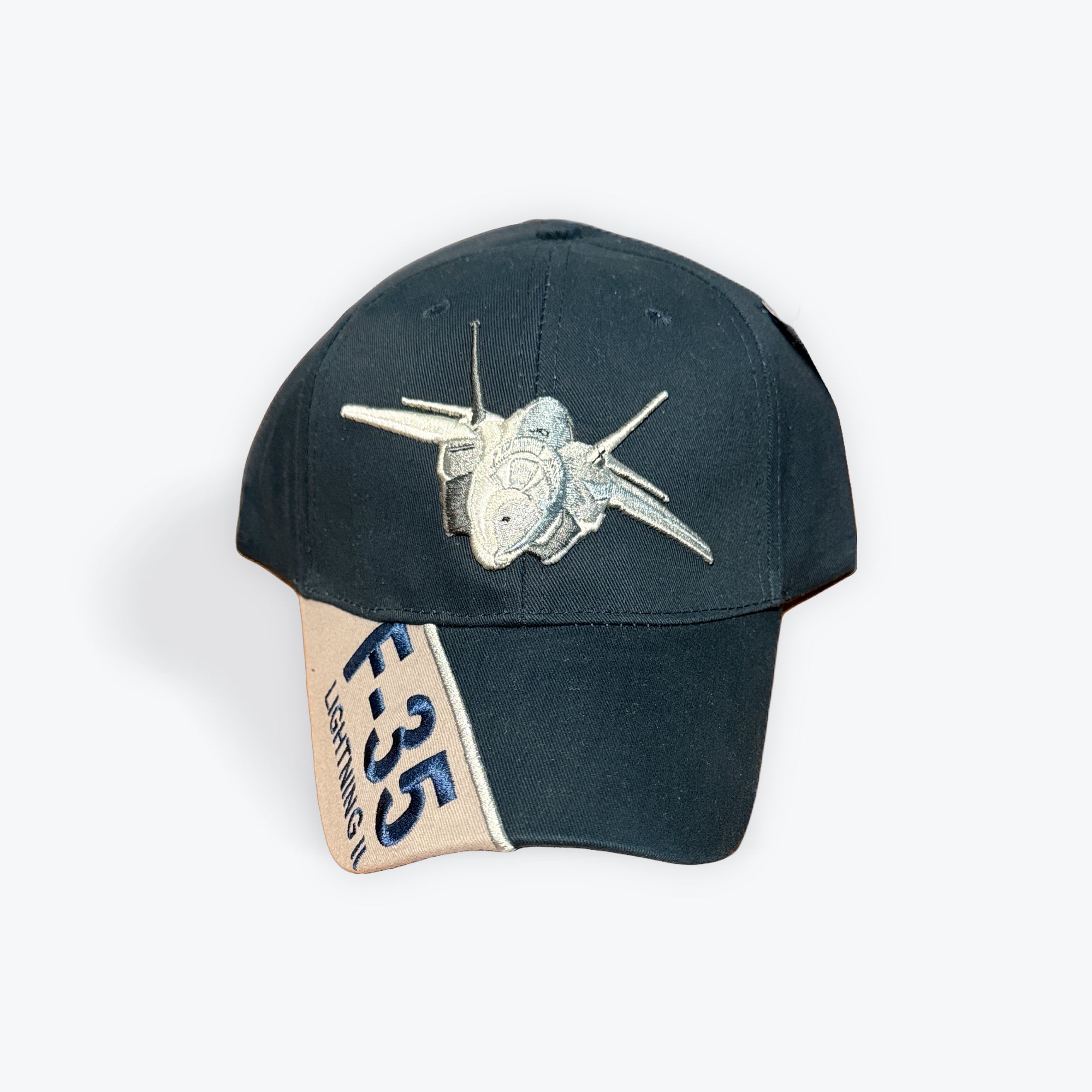 F-35 | Mike's Military Hats